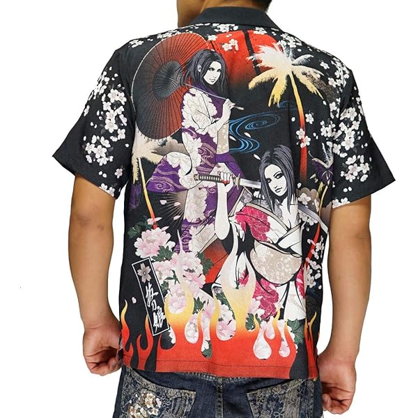 Amazon.co.jp: [抜刀娘] バットウムスメ 絡繰魂 一触即発 穂乃花&結愛